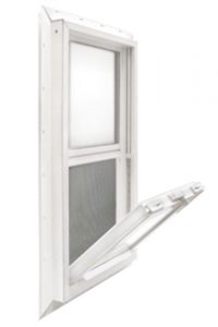 5 Best Mobile Home Windows (Buying Guide)