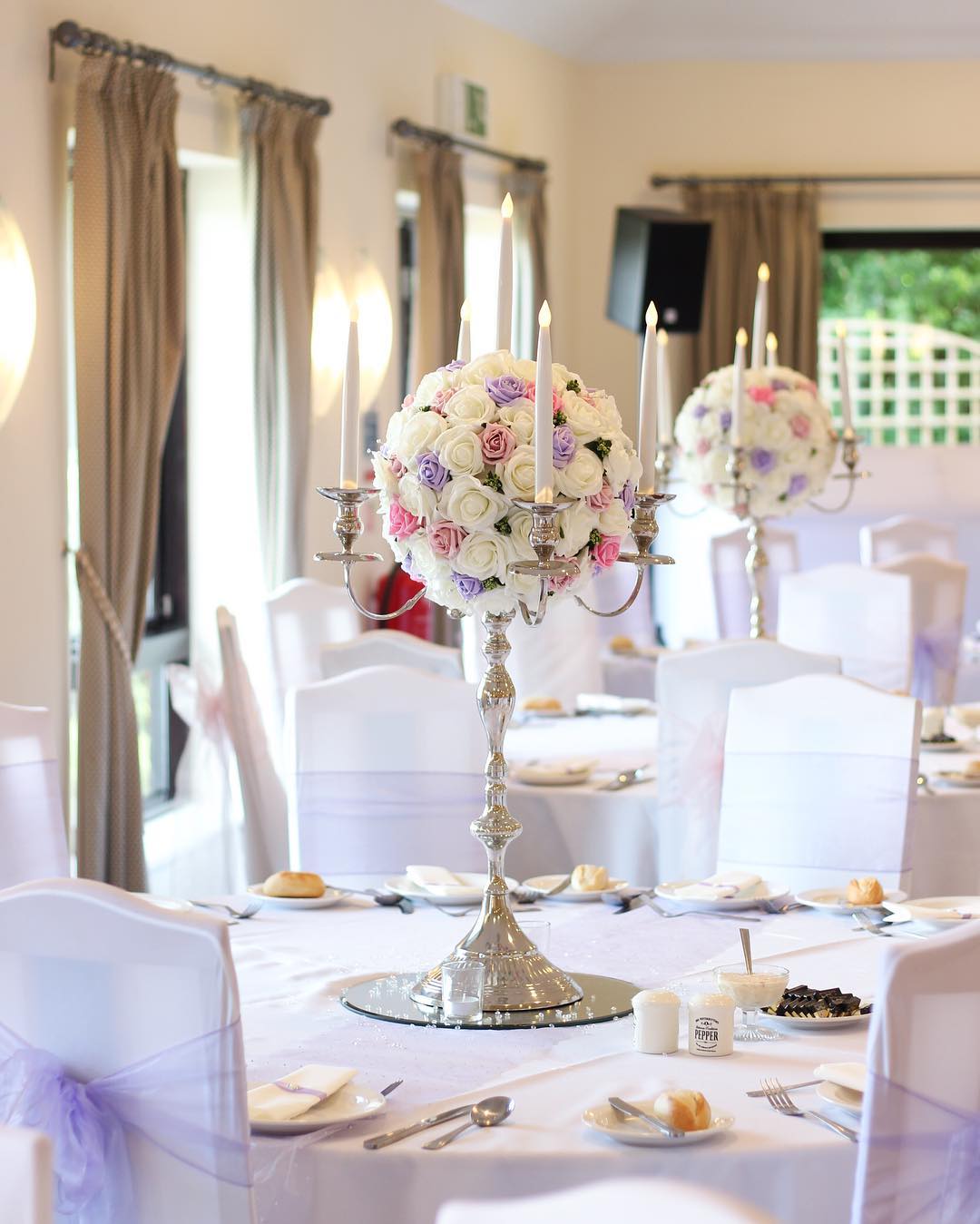 Elegant Dining Room Table Centerpieces Ideas Buungi Elegant Dining Room Table Centerpieces Ideas Buungi