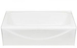 5 Best Mobile Home Bathtubs (Buying Guide)