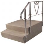 5 Best Mobile Home Steps