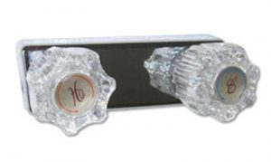 5 Best Mobile Home Shower Faucets