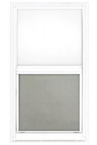 5 Best Mobile Home Windows (Buying Guide)