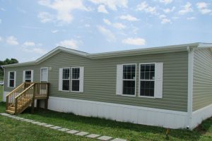 5 Best Mobile Home Windows (Buying Guide)