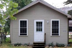 5 Best Mobile Home Windows (Buying Guide)